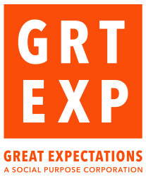 Rush Commercial Construction: Seattle & Puget Sound Commercial Builder