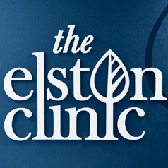 Pre-Construction | The Rush Companies | Puget Sound Region