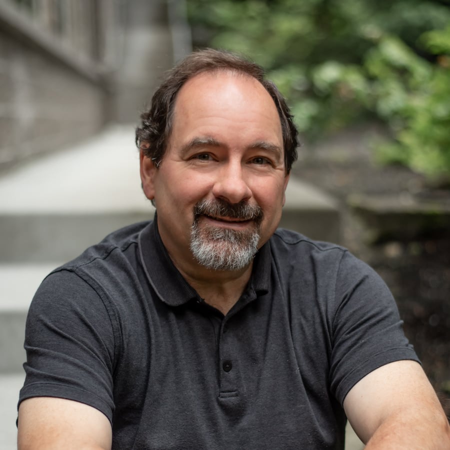 Celebrating Rush Team Milestone Anniversaries