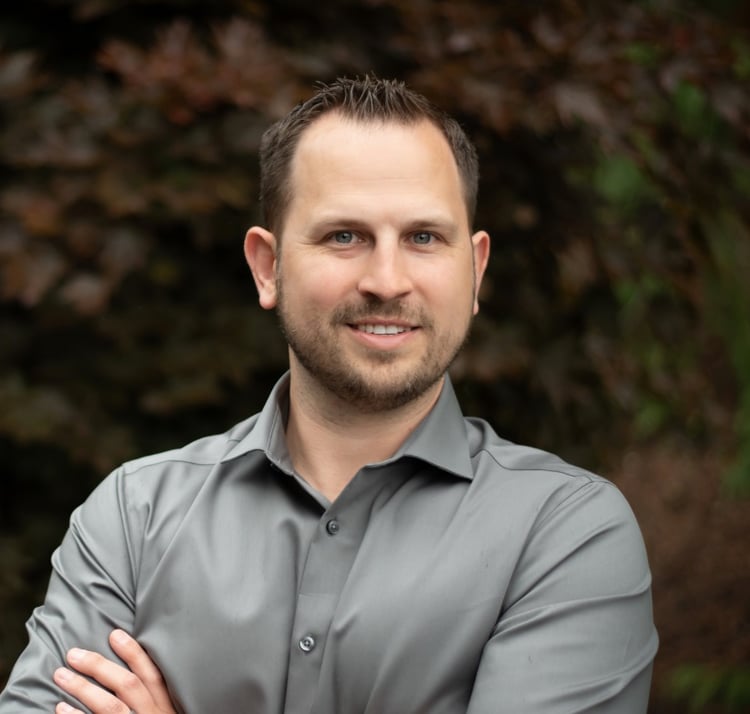 Celebrating 2023 Rush Team Milestone Anniversaries