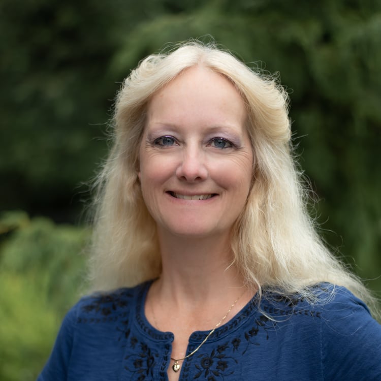 Celebrating 2023 Rush Team Milestone Anniversaries