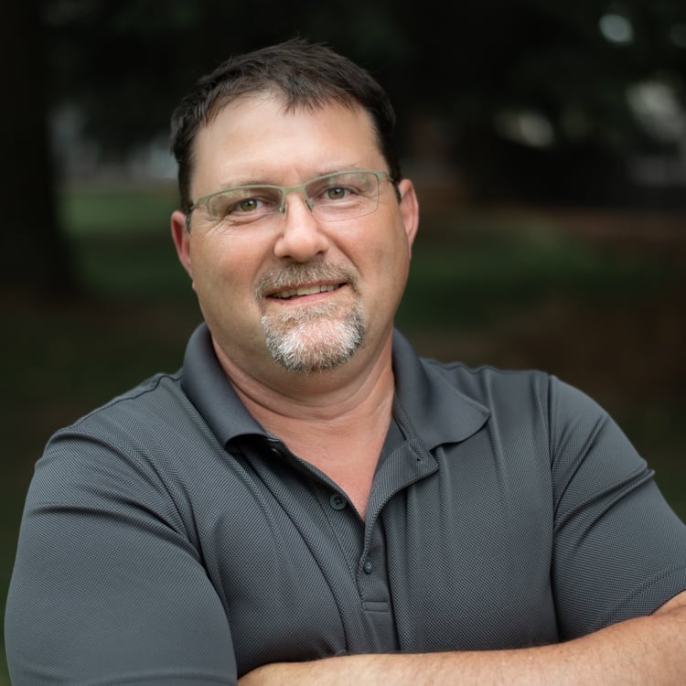 Celebrating 2023 Rush Team Milestone Anniversaries