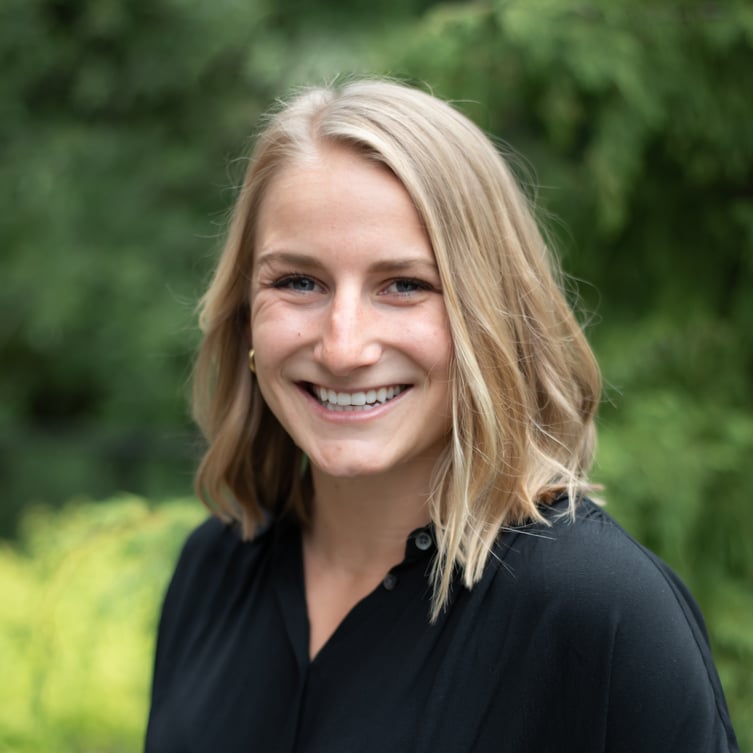 Celebrating 2023 Rush Team Milestone Anniversaries