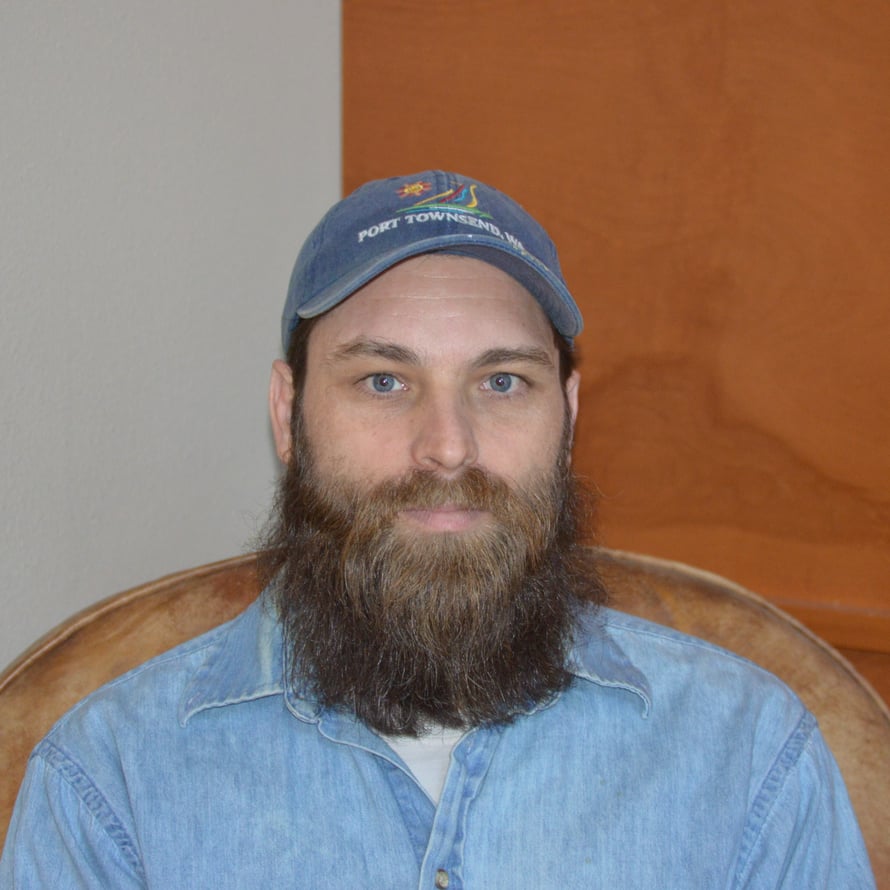 Celebrating Rush Team Milestone Anniversaries