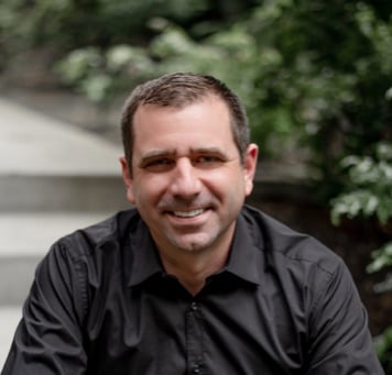 Celebrating Rush Team Milestone Anniversaries