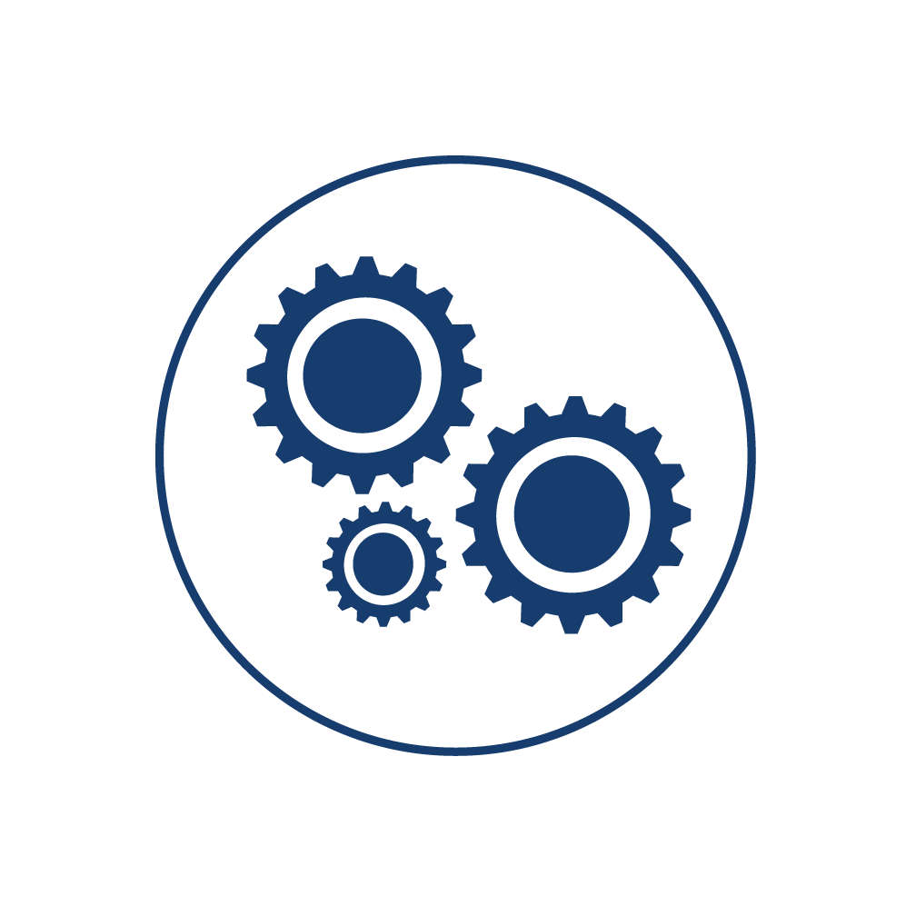 Rush Development Superior Opportunities