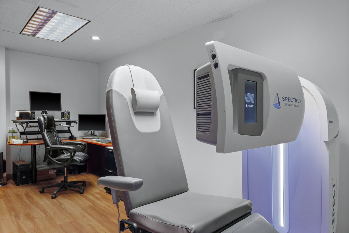 Pulse Heart Institute - Tacoma | The Rush Companies | Puget Sound ...