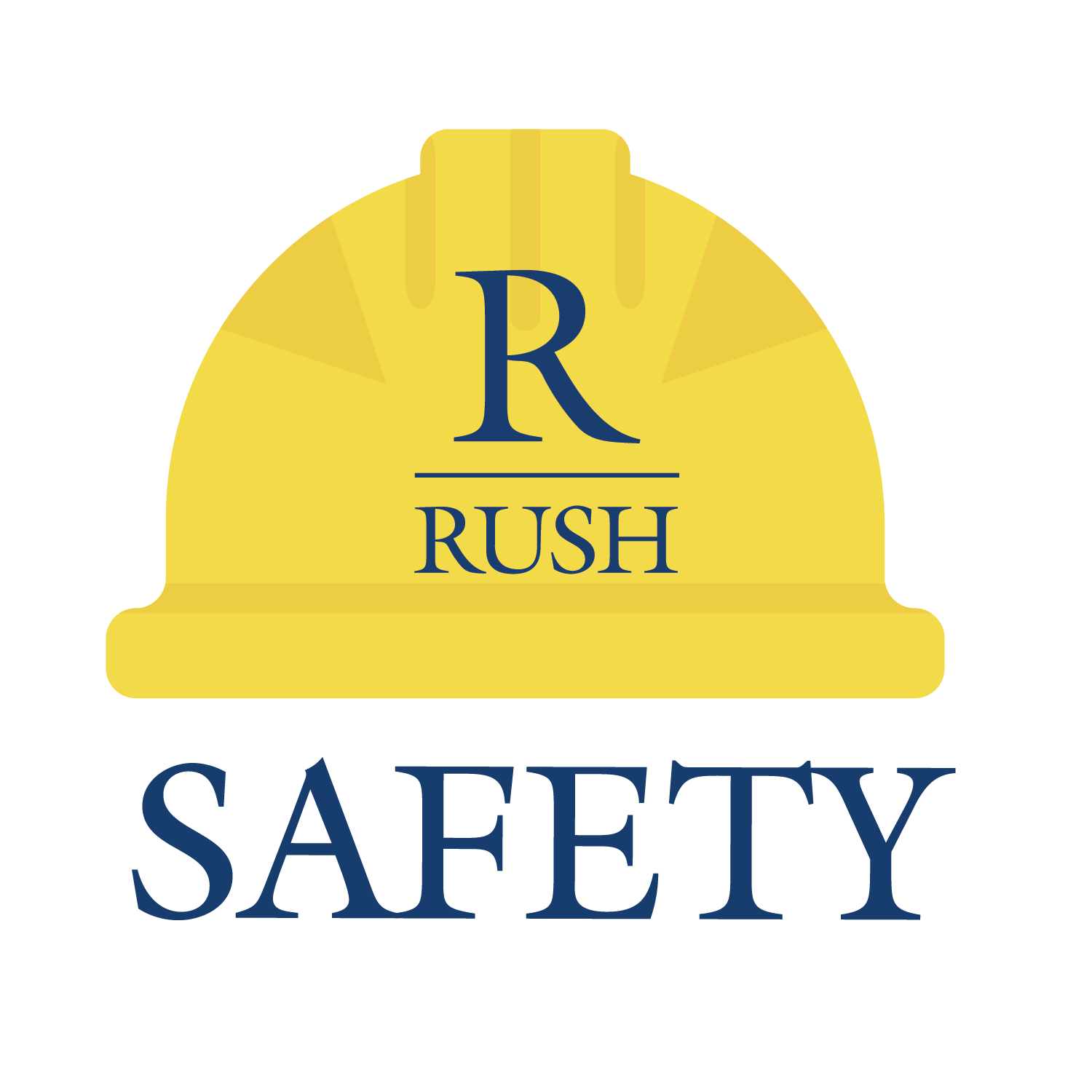Rush Companies | Puget Sound Region Washington