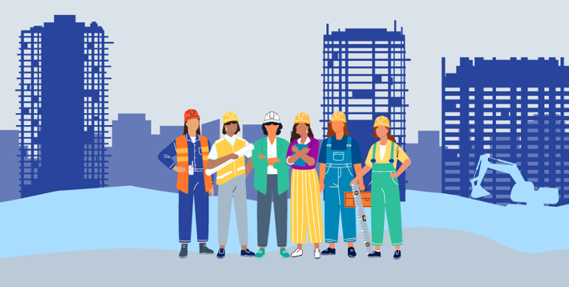 Rush Companies | Puget Sound Region Washington